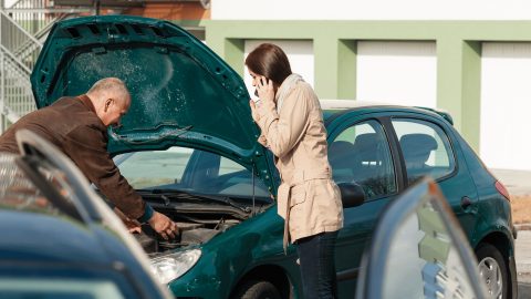 What To Do In A Defective Vehicle? | Legally Explained - Roxell ...