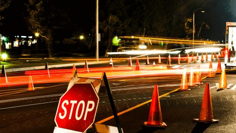 DUI vs DWI: What Is The Difference? | Legally Explained - Roxell ...