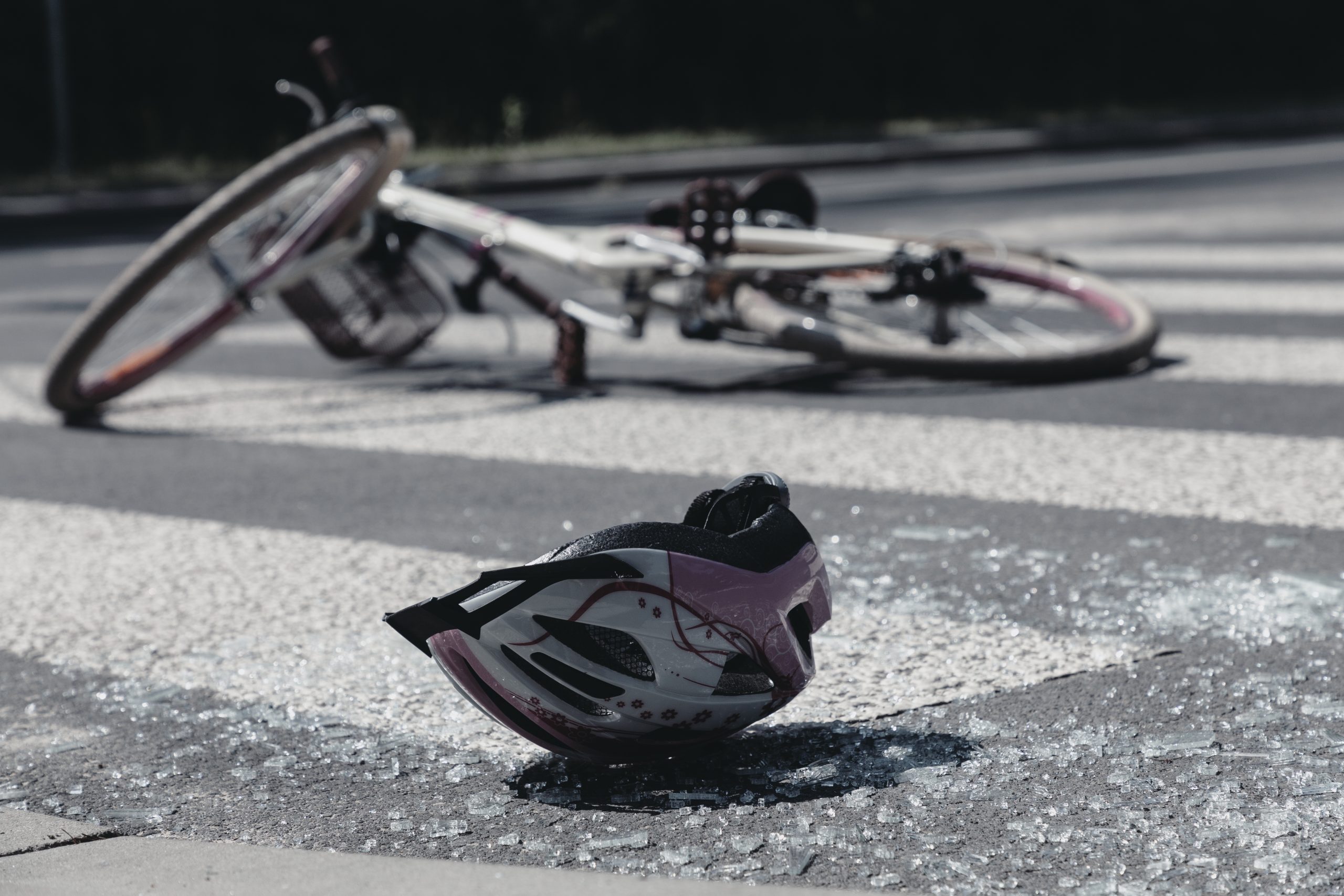 Understanding Your Rights After a Hit-and-Run Accident - Roxell ...