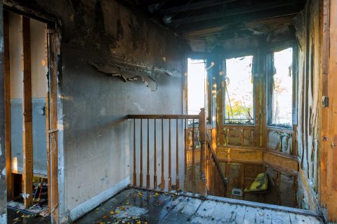 Breaking Down the Elements of Arson Under California Law - Roxell ...