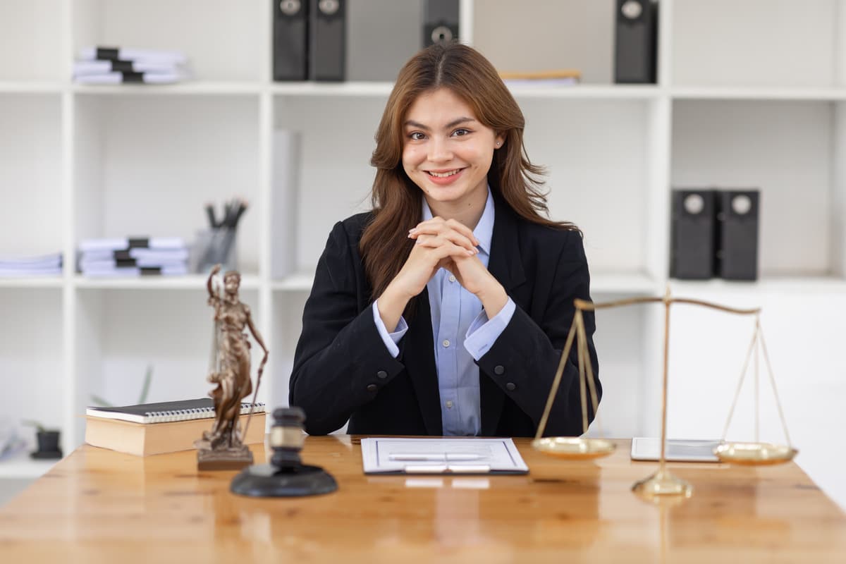 Injured in a Car Accident? Here’s How the Claim Process Works - Roxell ...