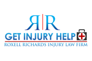 Houston Pedestrian Personal Injury Lawyer | Roxell Richards Personal ...